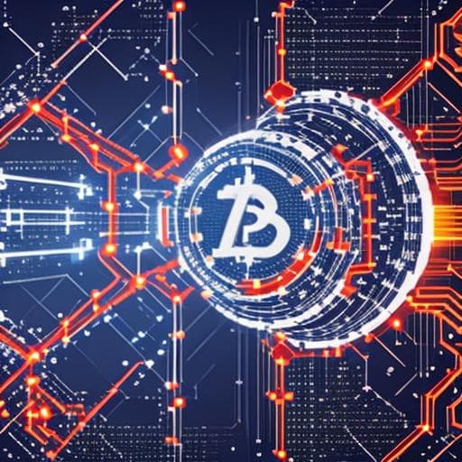 Mastering the Advanced Order Types on TradingMaster | TradingMaster AI Blog