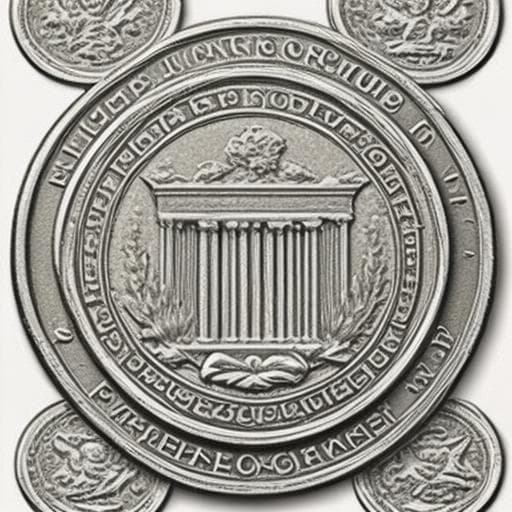 Political Token Controversy Highlights Regulatory Risks