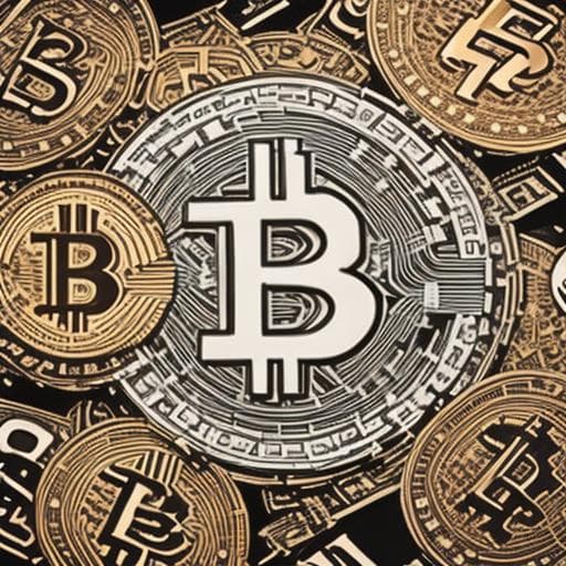 Social Media Sparks Debate on Crypto Valuations