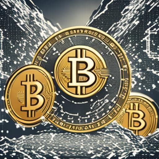 Solo Miner Wins $300K Bitcoin Block Reward