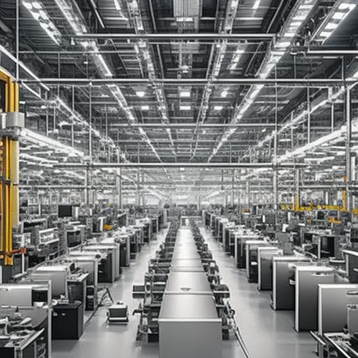 US Tech Power Costs Shift Amid Rising Demand