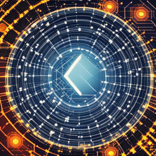 The Mathematics of Consistency: Why AI Beats Intuition | TradingMaster ...