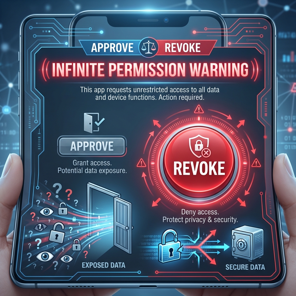 Security 101: Hardware Wallets & Revoke.cash | TradingMaster AI Blog