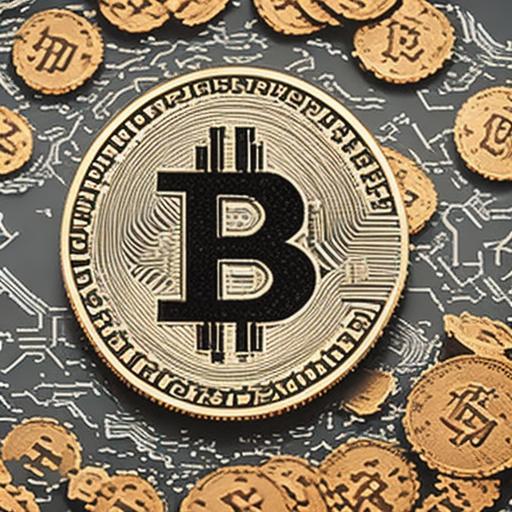 Bitcoin Enters Breakout Phase Toward $107K