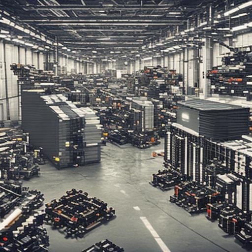 Ellison Release Marks FTX Saga Milestone