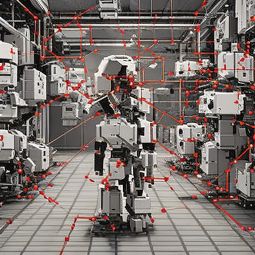 MEV Bots Intercept Exploit, Sparking Ethical Debate