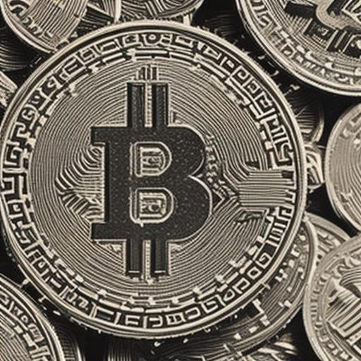 MicroStrategy's Aggressive Bitcoin Accumulation Continues