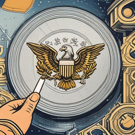 Regulatory Scrutiny Intensifies for Stablecoin Rewards