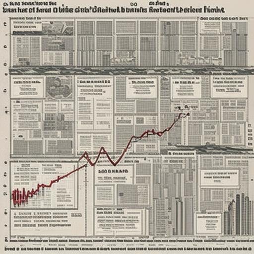 Services Inflation Surge Reshapes Rate Expectations