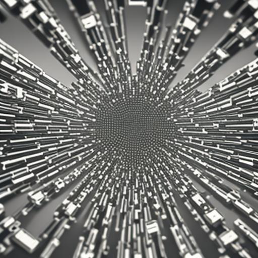 Solana Security Patch Highlights Network Resilience